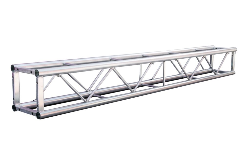 Truss cuadrada – Trussbaires